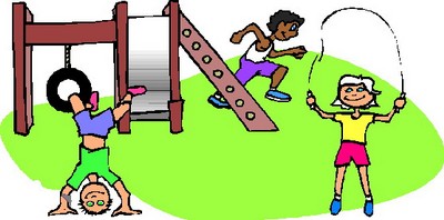 Spielplätze - Fürther Verführung Freizeitaktivitäten aller Art